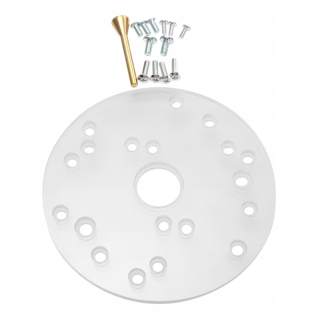 Router Backplane Lte Router Woodworking Template - 13413646780 ...