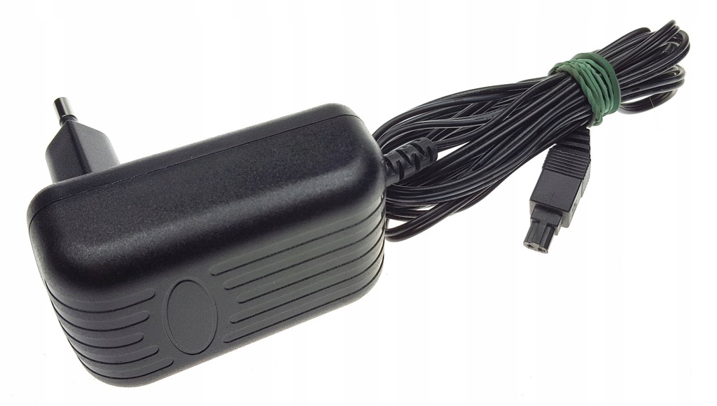 VILEDA SPC1510031 11V 1100mA ŁADOWARKA do RV-1090 - 9241388573 ...