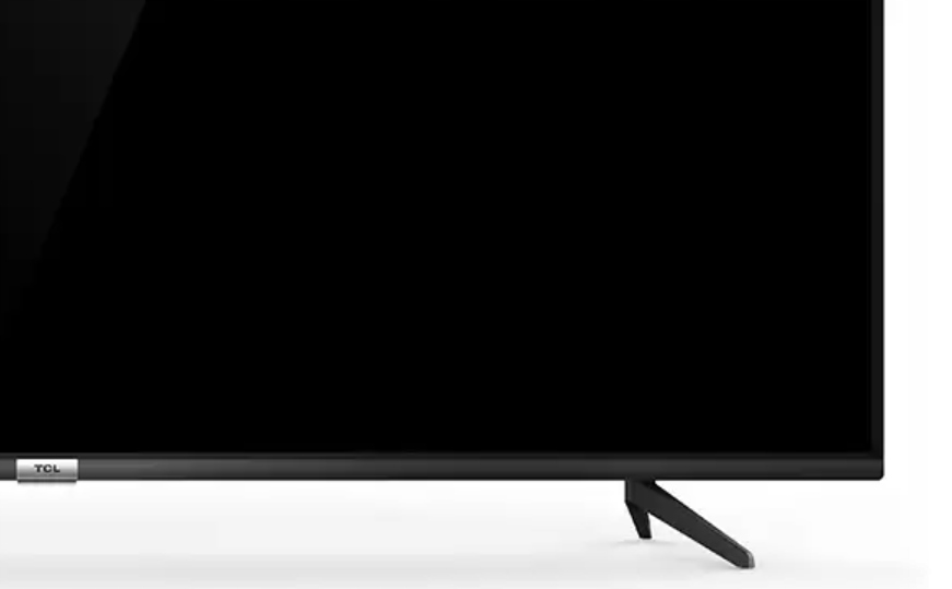 Купить TCL 55P615 LED 4K UHD HDR Android-телевизор: отзывы, фото и ...