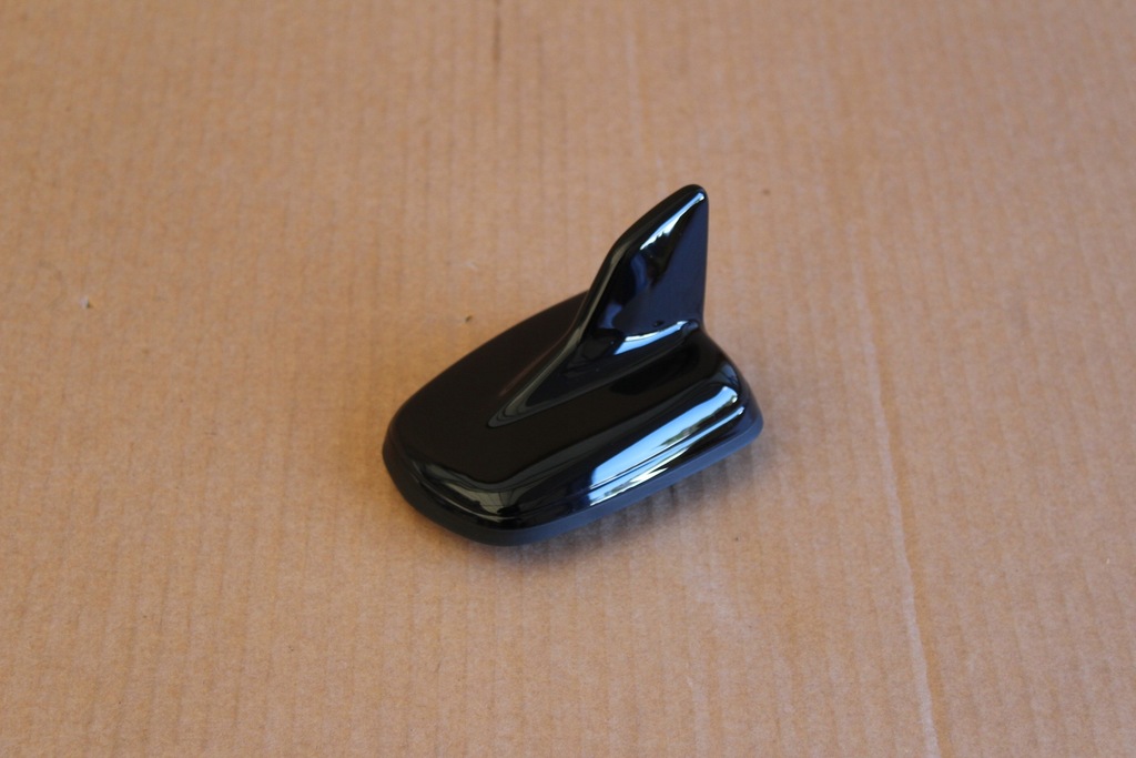 ANTENA DACHOWA Audi A8 L 4N D5 4N0035503F - 12779324400 - oficjalne ...