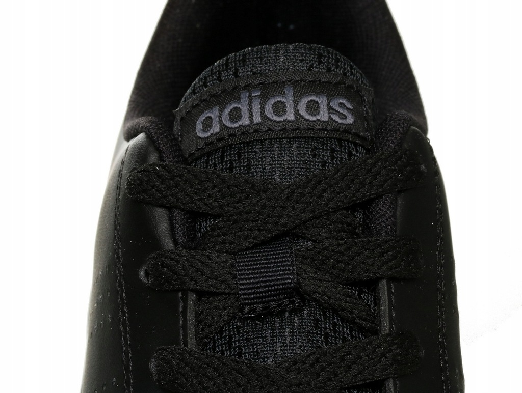 Buty sportowe Adidas Advantage AW4883 - 8478030841 - oficjalne archiwum ...