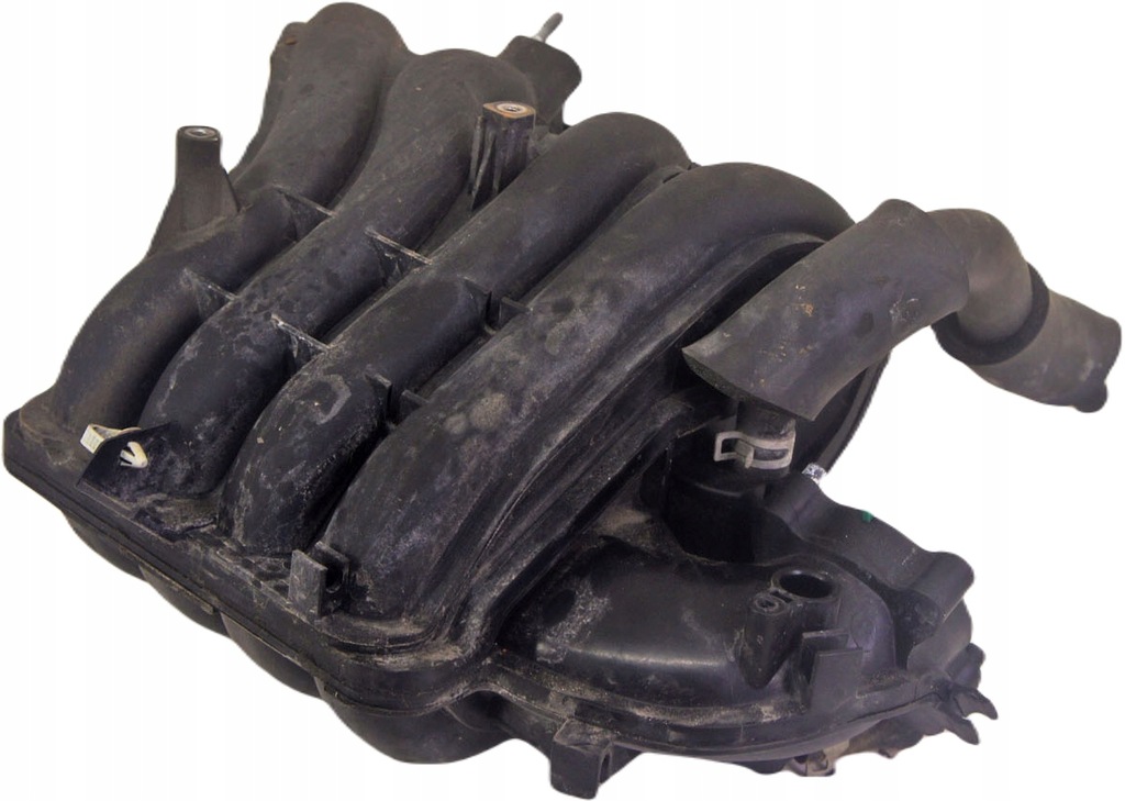 PG138 Kia Picanto III ^ 1.2i Kolektor Ssący - 14996718169 - oficjalne ...