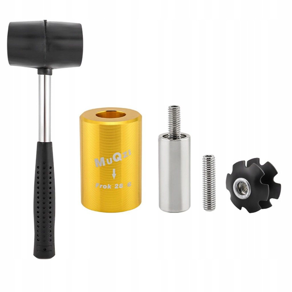 Bike Nut Setting Tool, with Hammer - 13882834938 - oficjalne archiwum ...