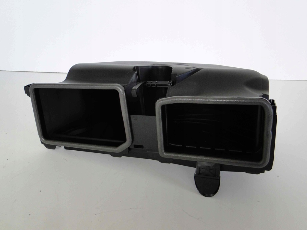 MERCEDES E KLASA W212 212 TUNEL WLOT POWIETRZA - 9339054879 - oficjalne ...