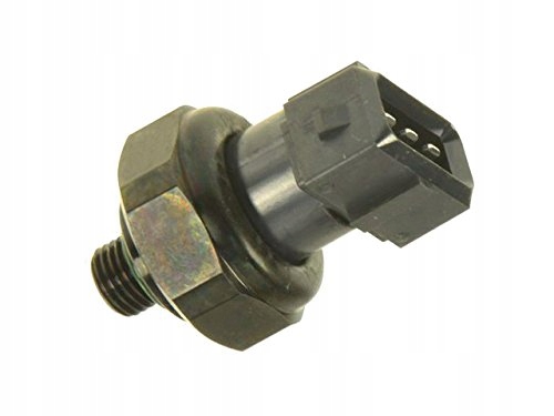 MERCEDES S W140 91-98 4.2 Czujnik klimatyzacji - 9260011030 - oficjalne ...