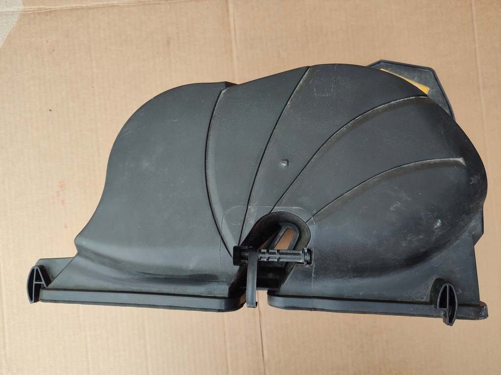 Rura dolot MERCEDES W204 1.6K KOMPRESSOR ORYGINAŁ A2048303303 ...