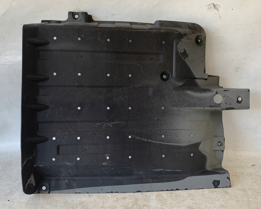 # OSŁONA PODWOZIA HYUNDAI IX35 84137-2Z000 - 10711984678 - oficjalne ...