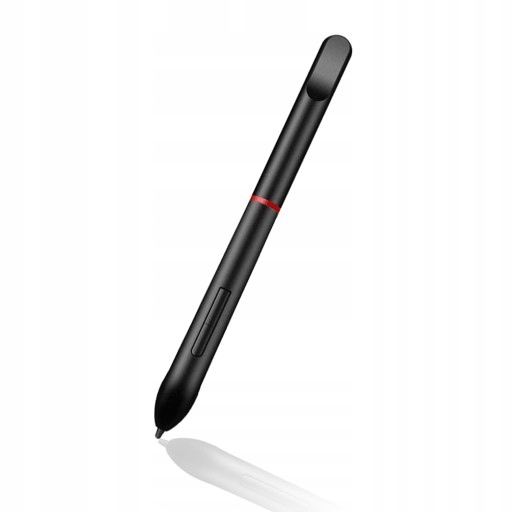 Acepen P02 Rysik/Pióro cyfrowe - 11484903619 - oficjalne archiwum Allegro