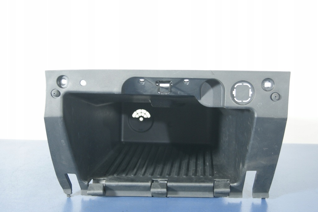 FORD FOCUS MK2 II SCHOWEK PASAŻERA 4M51-A06044 - 7773638111 - oficjalne ...