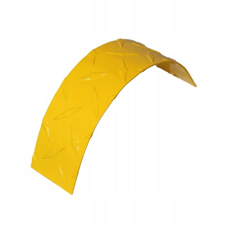 RAL 1003 Farba Proszkowa Poliestrowa Połysk 25kg - 12603582177 ... RAL 1003 Farba Proszkowa Poliestrowa Połysk 25kg - 12603582177 ...