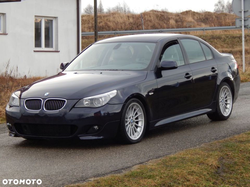 Felgi BMW 18 Styling 32 5x120 e60 e90 e39 e38 e46 - 7168016662 ...