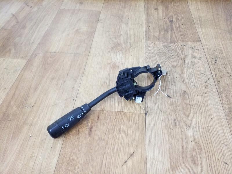 MERCEDES W168 PRZEŁĄCZNIK ZESPOLONY 1685450110 - 14803558826 ...