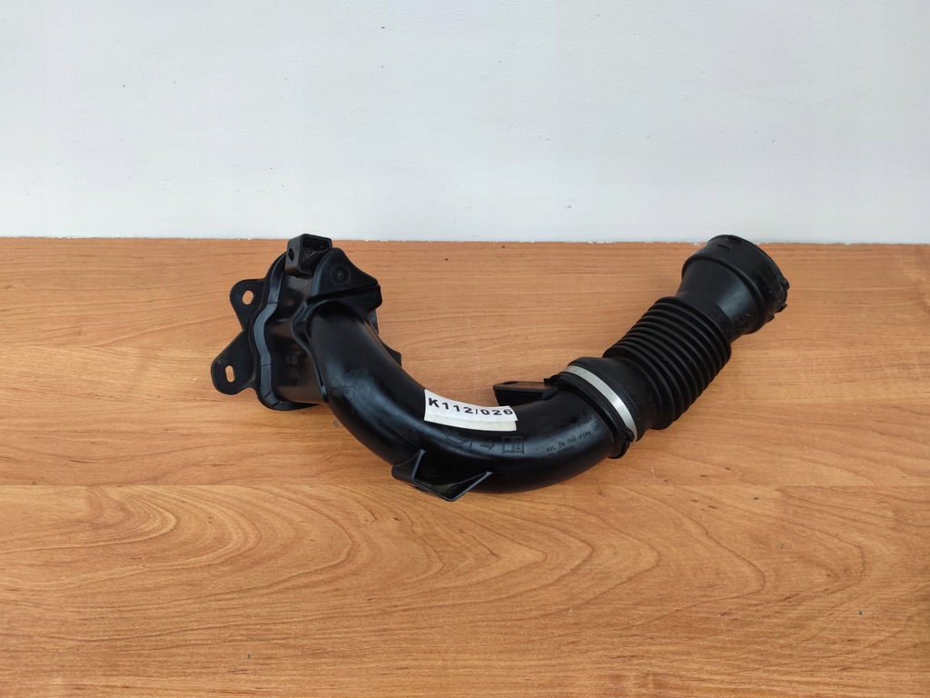 PEUGEOT 508 308 3008 C4 C5 RURA ODMA OLEJU - 11637799748 - oficjalne ...