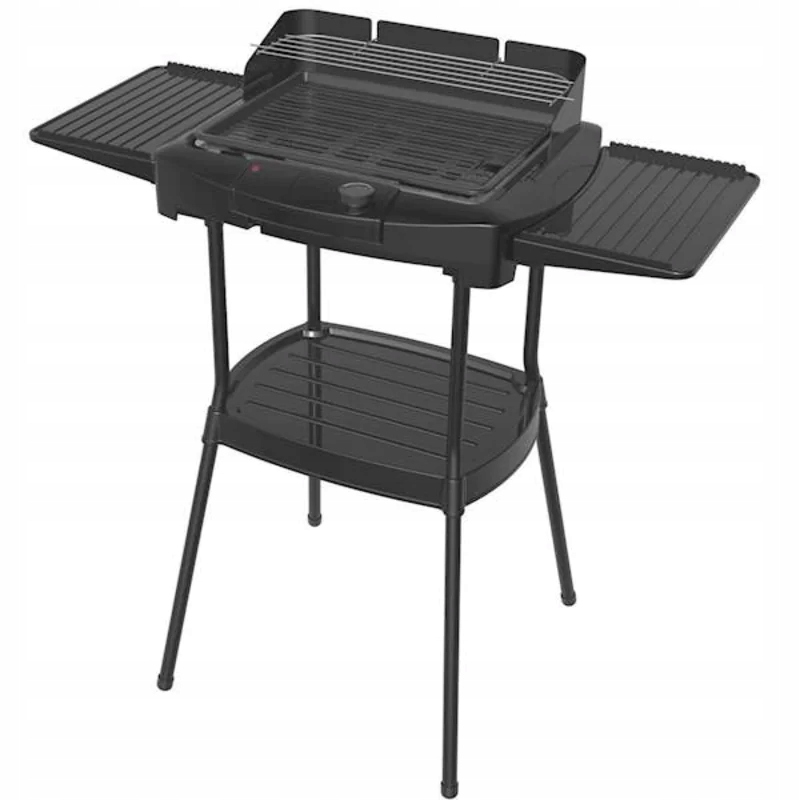 Curron ELEKTRYCZNY InOut 2w1 + Płyta - 13493736737 - oficjalne archiwum ...