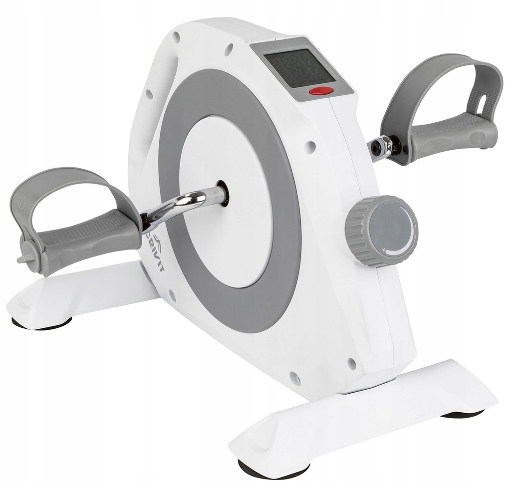 Trenażer Rotor rehabilitacyjny mięśni rąk i nóg 2w1 Rowerek treningowy ...