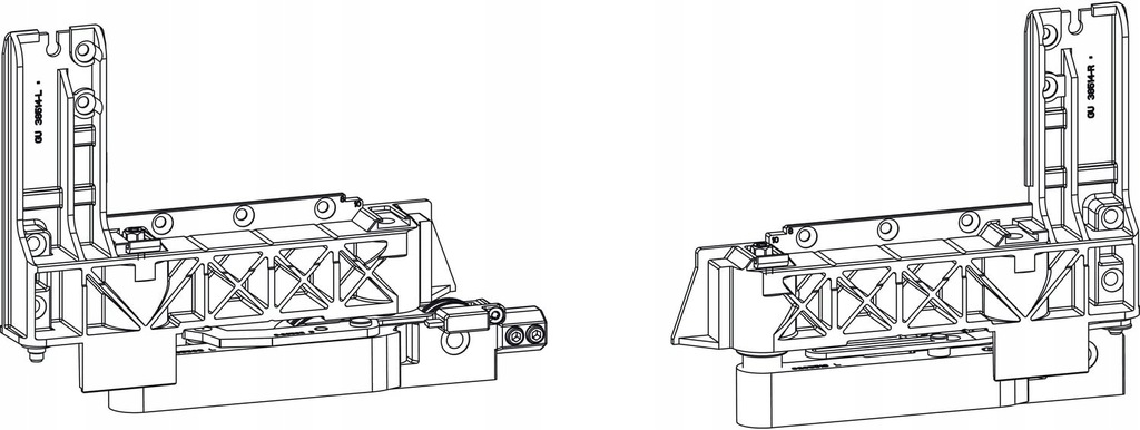 GU PSK 966/200 WÓZKI/ROLKI JEZDNE 43mm - 13514118926 - oficjalne ...