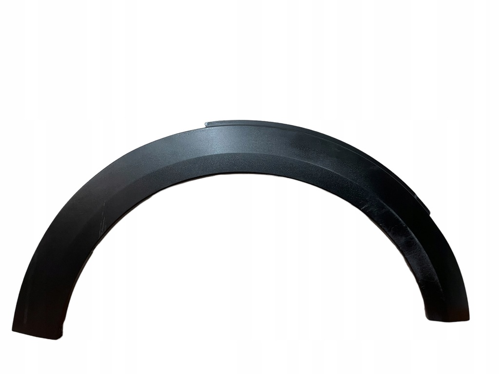 LISTWA BŁOTNIKA PRZÓD PRAWA MINI COUNTRYMAN S R60 - 12577192173 ...