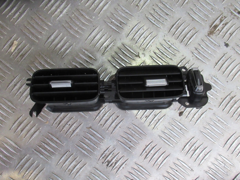 KRATKA NAWIEWU PRAWA MERCEDES GLE W167 A1678307901 - 12916702530 ...