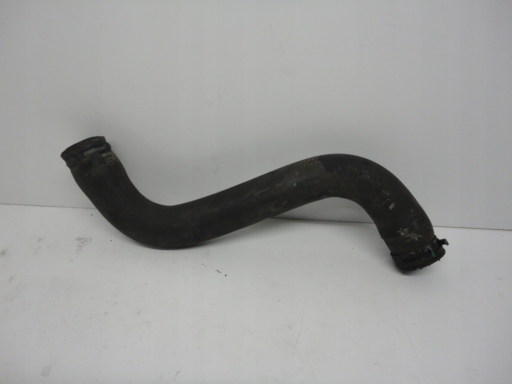 WĄŻ WODY CHEVROLET AVEO T300 1.2E 1.4E 96870496 - 7452812881 ...