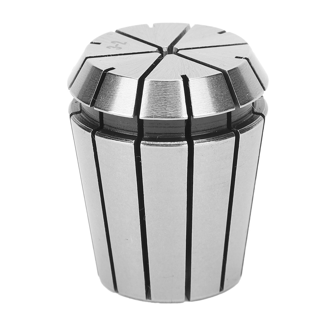 Tuleja zaciskowa tokarka cnc frezarka uchwyt - 13217678726 - oficjalne archiwum Allegro