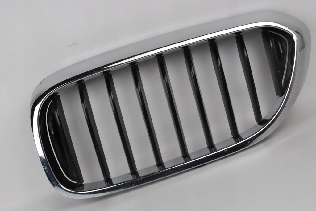 Kratka nerka lewa BMW 5 G30 G31 G38 7390863 - 7674889151 - oficjalne ...