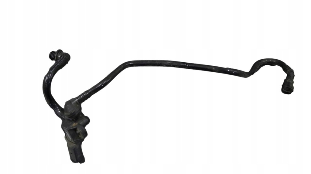 Rurka przewód podciśnienia 1S0612041J VW UP! - 10720312048 - oficjalne ...