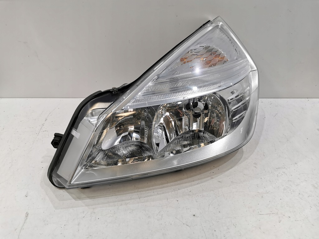 REFLEKTOR H7 RENAULT ESPACE IV 4 LIFT 7701064398 - 13242465650 ...