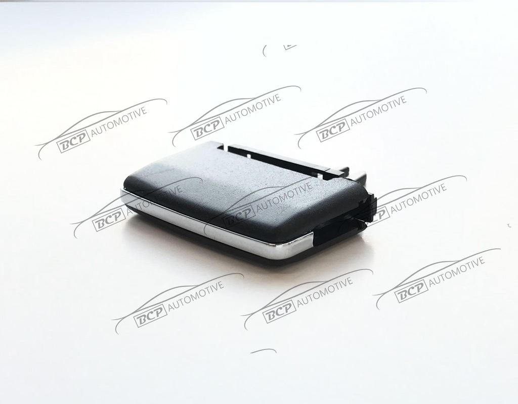 Mercedes-Benz W204 07-10 - Suwak kratki wentylacji - 11084634278 ...