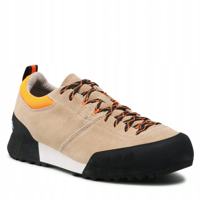 Buty trekkingowe Scarpa Kalipe Lekkie r. 38,5 - 12564163531 - oficjalne ...