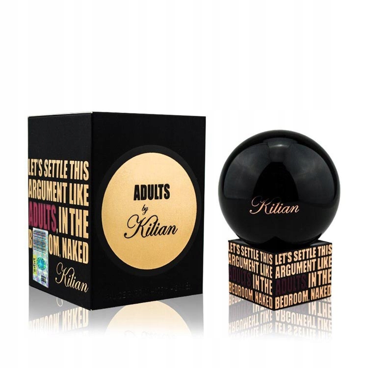 Kilan By Kilian Adults - 100 ml - 11212535989 - oficjalne archiwum Allegro