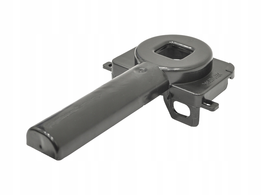 AUDI A6 C7 2011-2014 MOCOWANIE CHŁODNICY 4G0805201 - 15066565920 ...