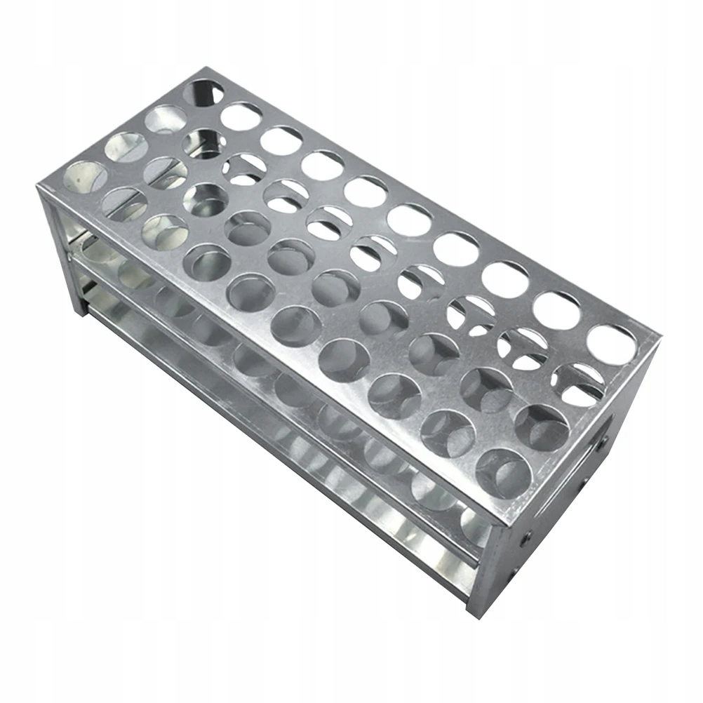 Test Tube Tray Laboratory Stand Vial Holder Rack - 13952985254 ... Test Tube Tray Laboratory Stand Vial Holder Rack - 13952985254 ...