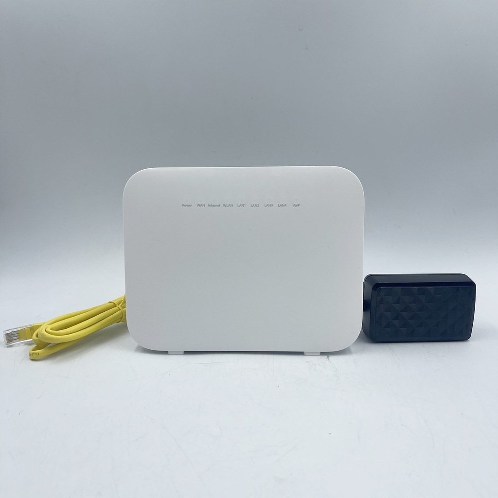 ROUTER HUAWEI dn8245x6 - 14817855970 - oficjalne archiwum Allegro