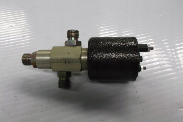 ELEKTROZAWÓR 443 643 034 800 LIAZ TATRA - 13719640073 - oficjalne ...