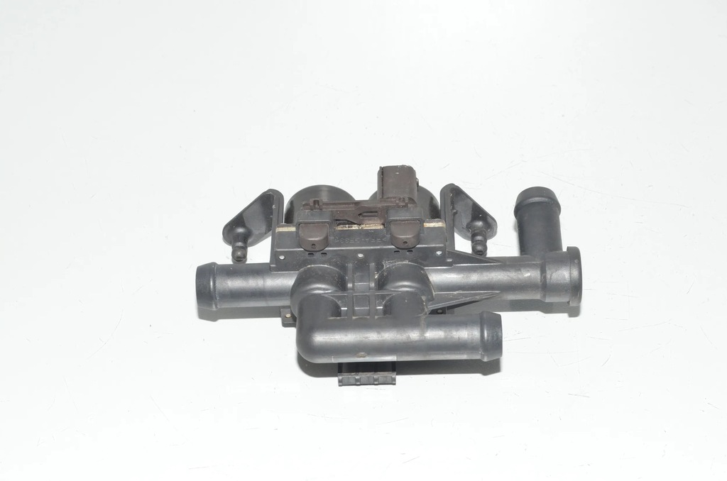 BMW F10 5er F11 Zawór wody 9119164 - 14693379394 - oficjalne archiwum ...