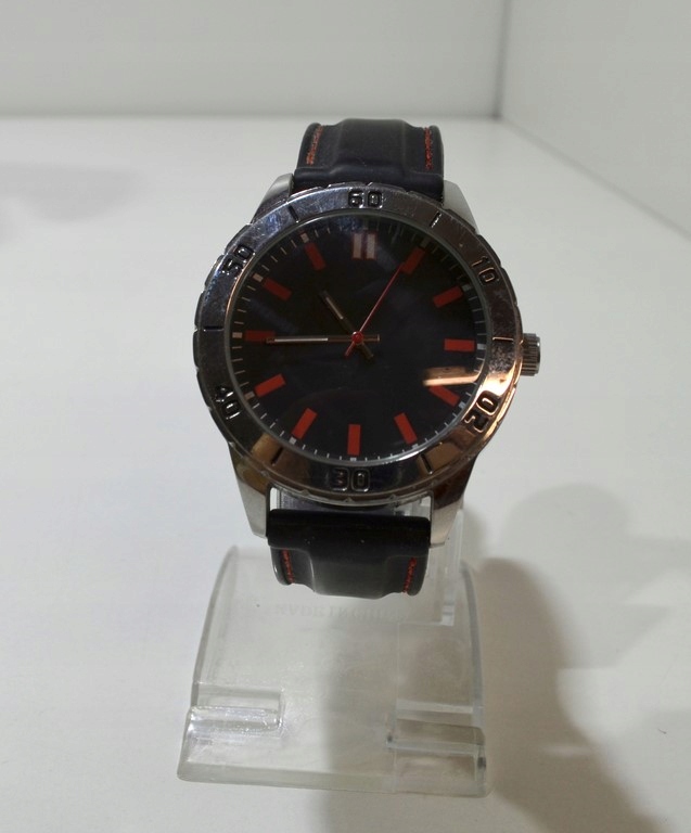 ZEGAREK KRONTALER - 7795114582 - oficjalne archiwum Allegro