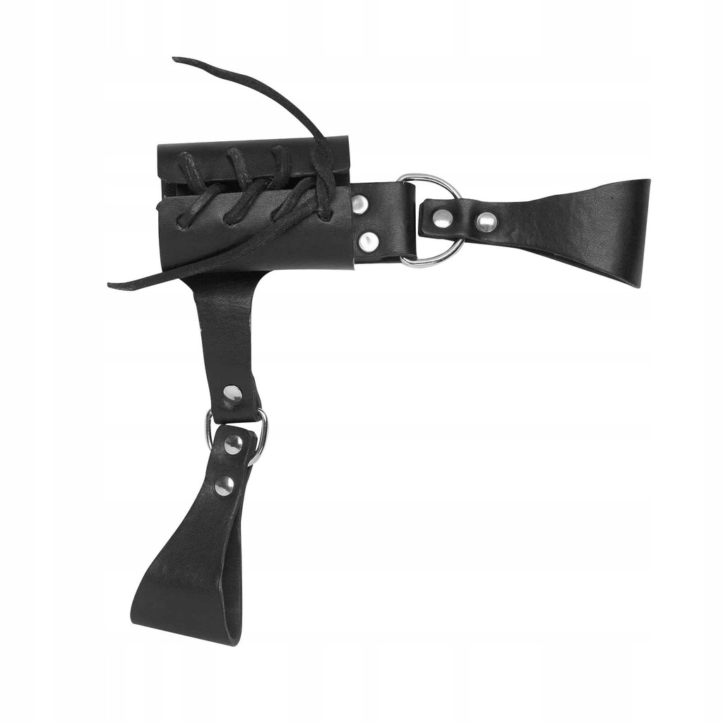 Medieval Sword Frog Medieval Rapier Sword Frog for Knight Vikings Black ...