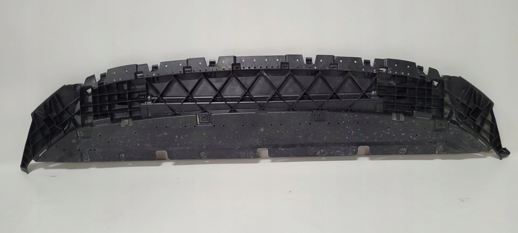 OSŁONA POD ZDERZAK AUDI Q5 II 80A 80A807233H - 13417144148 - oficjalne ...