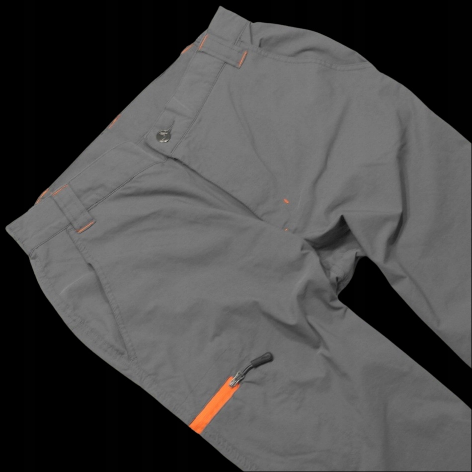 CRIVIT _ MODNE SPORTOWE DRESY Z LOGO _ XXL - 14915090142 - oficjalne ...