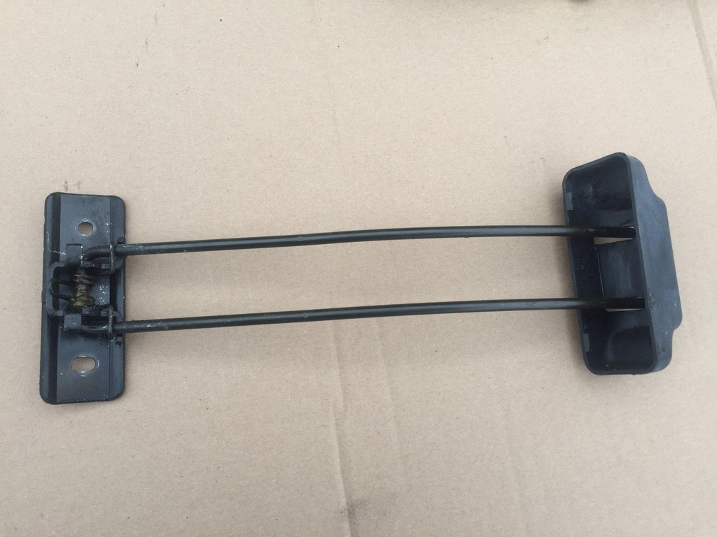 Baificar Brand Genuine Center Bearing Support OEM 49130-4A000 For ...