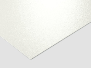 Laminat HPL Egger W980 ST2 2800x1310x0.8 Biały - 14261753995 - oficjalne archiwum Allegro