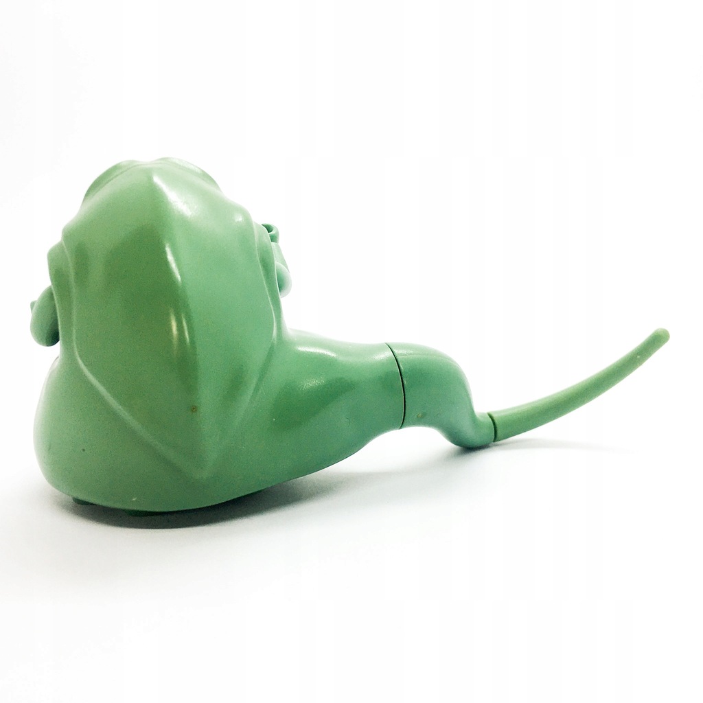 LEGO Figurka Jabba the Hutt sw0071 6210 - 12059999290 - oficjalne ...