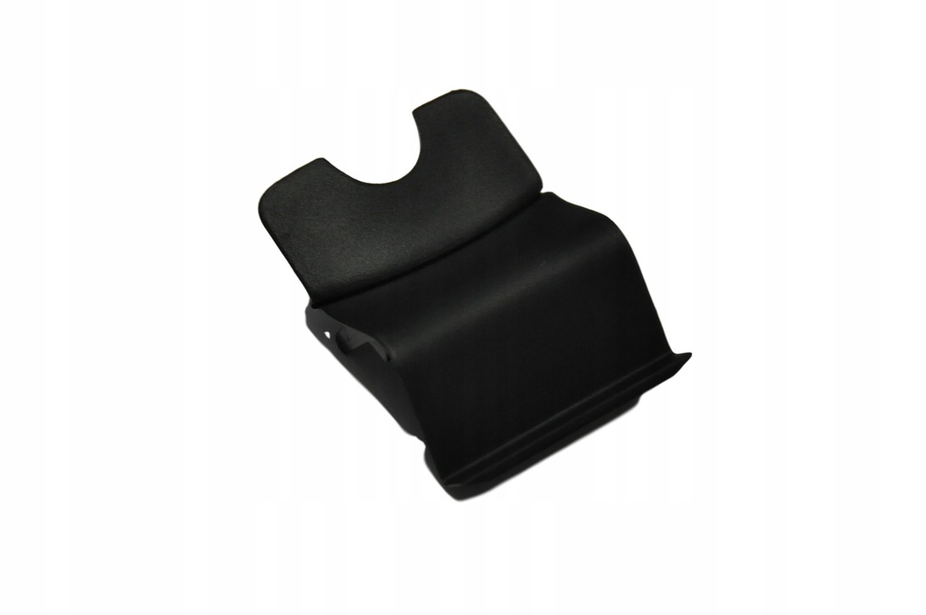 VOLVO XC40 oslona zaslepka lusterka wewnetrznego 3 - 11812633049 ...