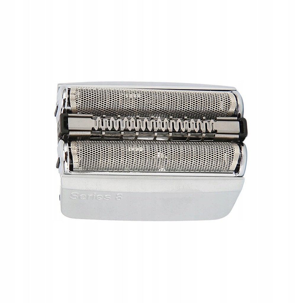 GŁOWICA FOLIOWA DO GOLARKI BRAUN 83B Series 8 - 11748879834 - oficjalne ...