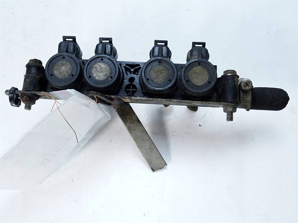 Купить ФОРСУНКИ ДЛЯ СУГ 110R-000123: отзывы, фото и характеристики на ...