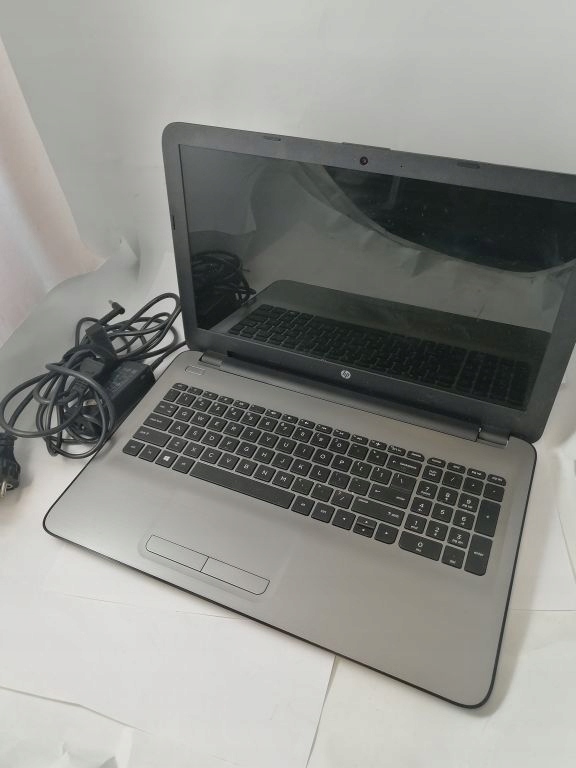 LAPTOP HP 3165NGW I3/8RAM/1TB/WIN10 - 9148823367 - oficjalne archiwum ...