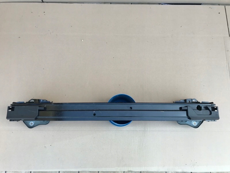 VOLVO V90 S90 II 17 BELKA ZDERZAK TYŁ TYLNA - 9722334114 - oficjalne ...