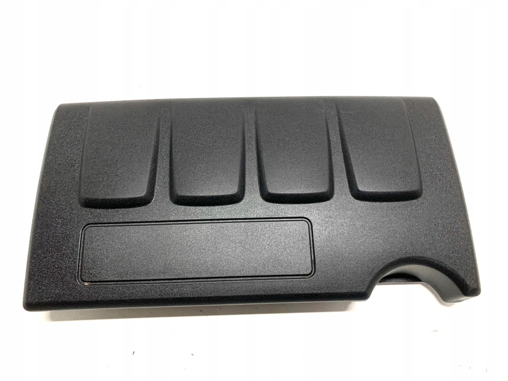 Osłona pokrywa silnika cewki 55561433 Corsa E 1.4 - 10226804059 ...