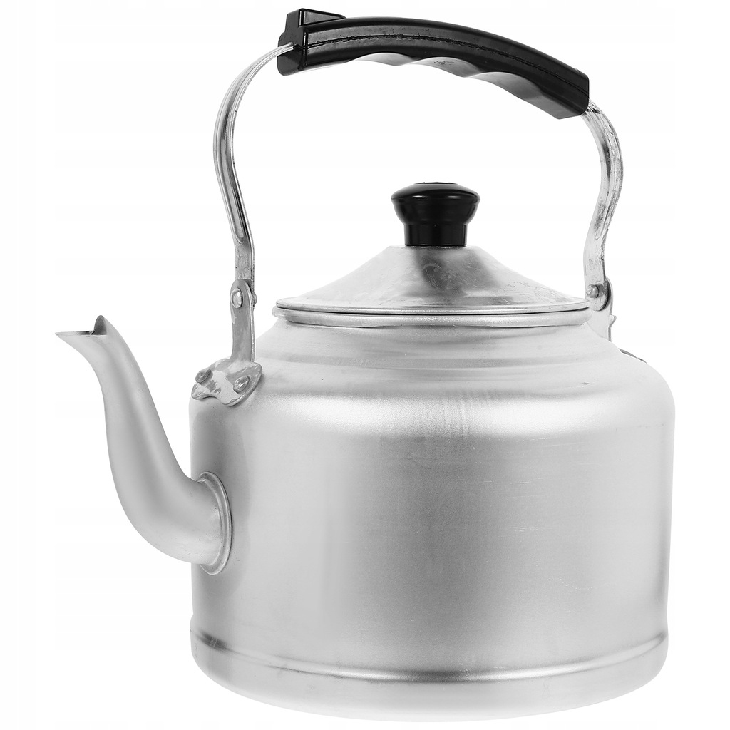Tea Pots For Stove Top Water Boiling Container - 14670160679 ...
