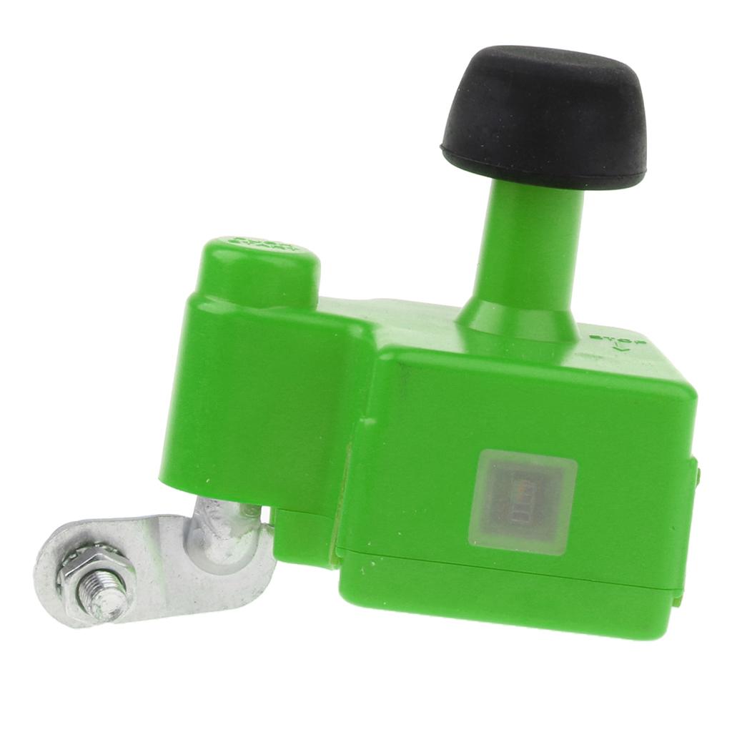 Generator rowerowy Dynamo - - 13663372011 - oficjalne archiwum Allegro